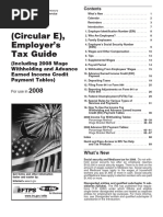 W 4t | PDF | Withholding Tax | Social Security Number