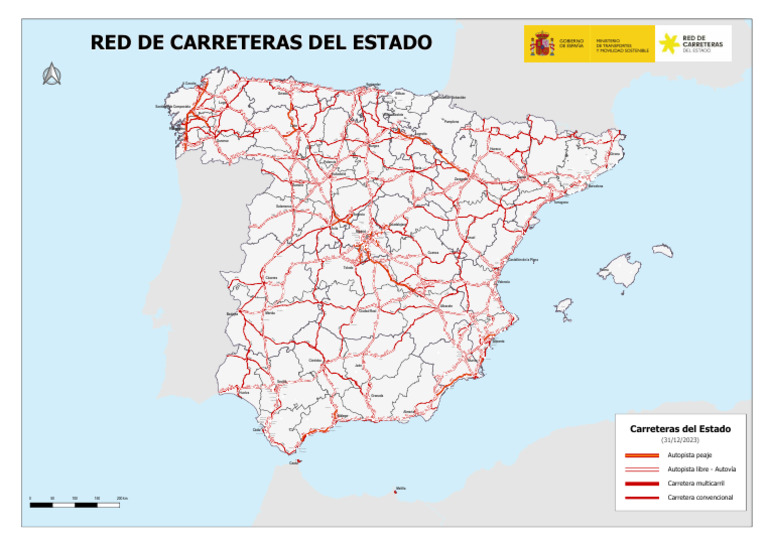 mapa_rce_a1_240422 | PDF