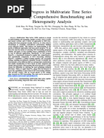 Spectrum GPT: Image Analysis Tool | PDF | Color