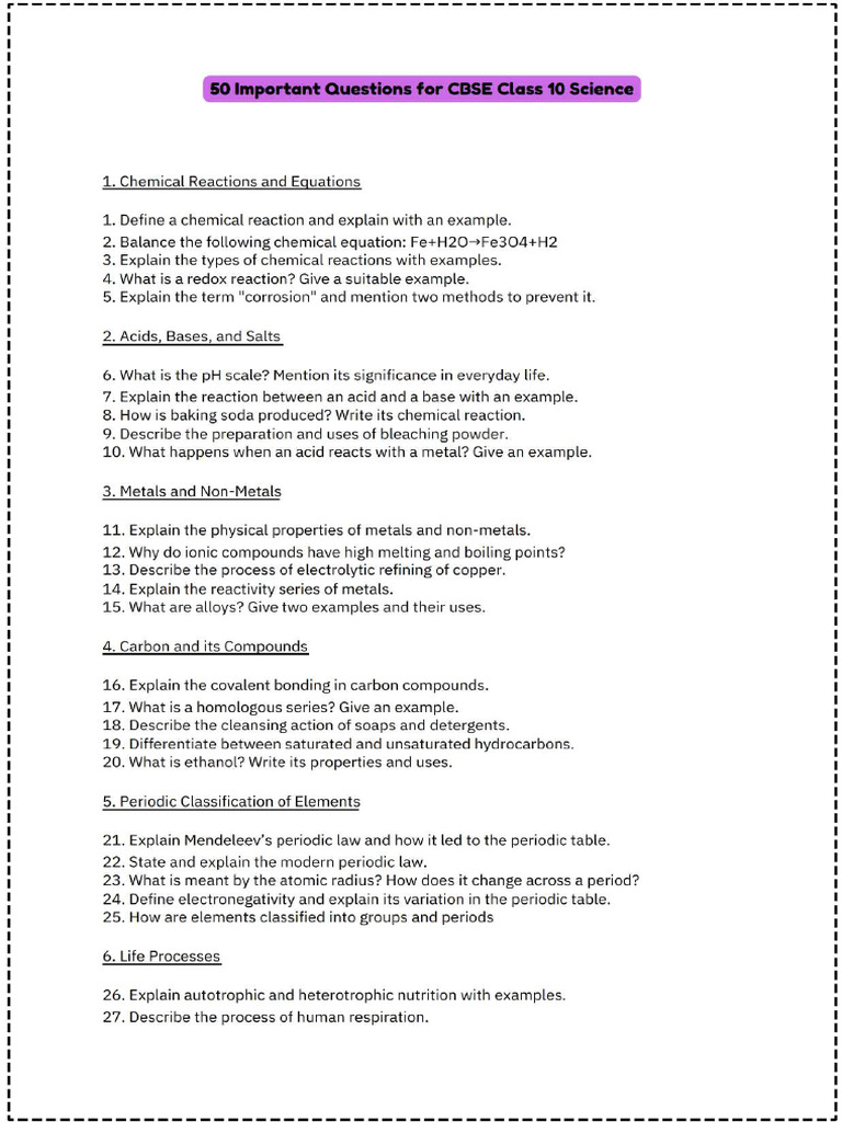 Selfstudys Com File | PDF