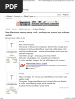 1 MB PDF Example File - Dummy PDF File - Sample PDF File Download | PDF ...