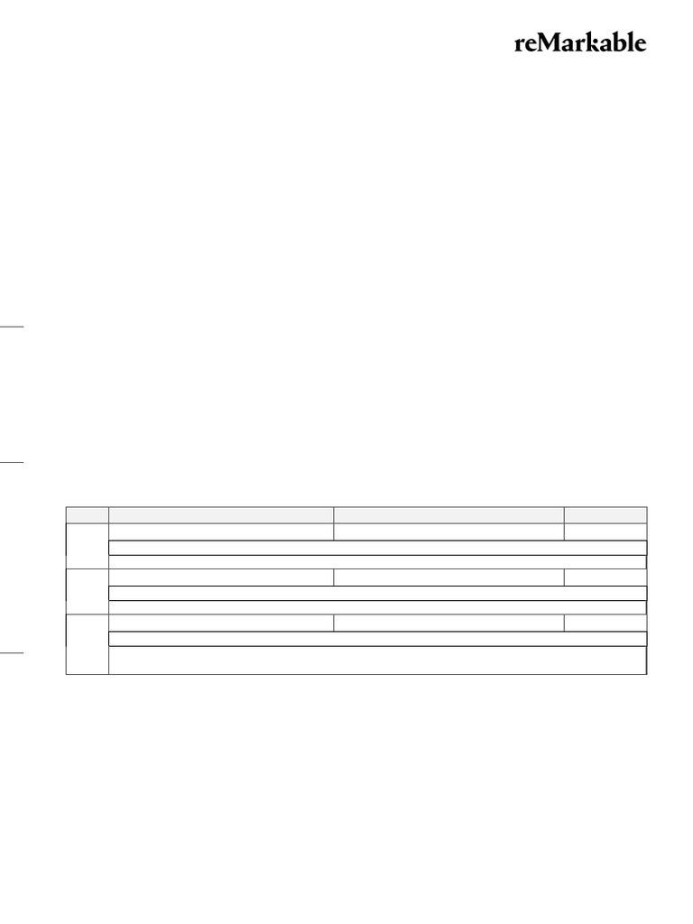 Sales Documentation | PDF
