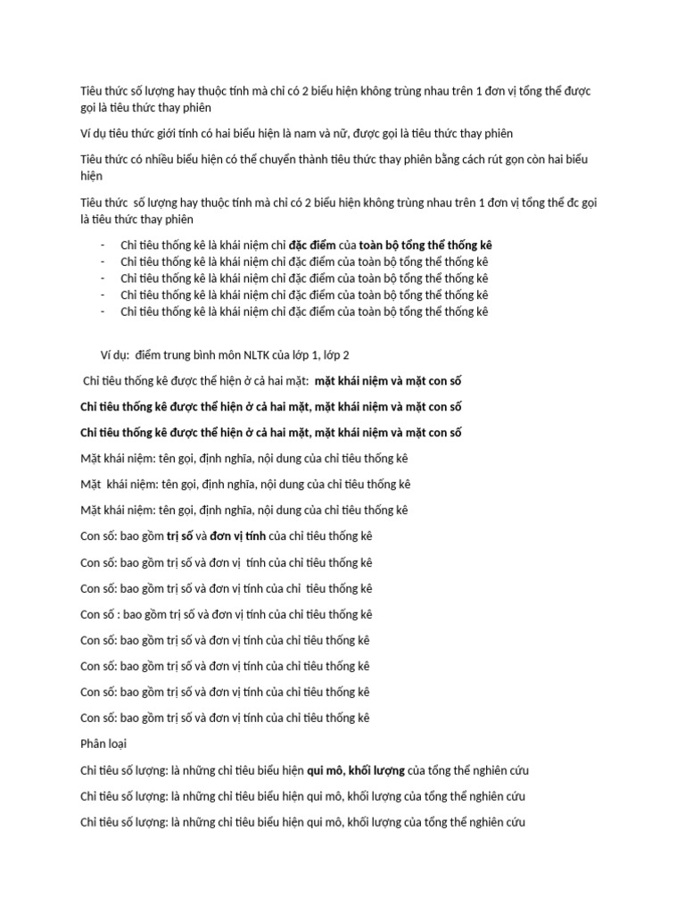 nltk học bài | PDF