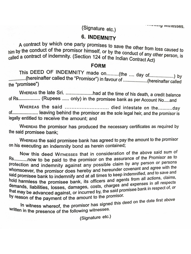 Question 2. Copy Materials | PDF
