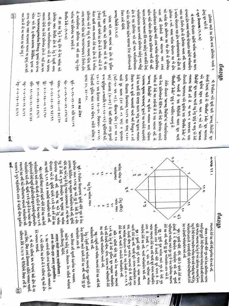 Astrology Notes For Students | PDF