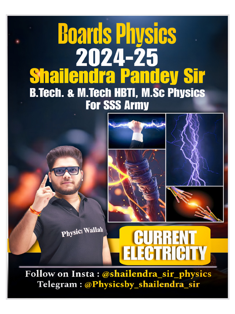 CHAPTER 3 PYQs | PDF