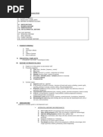 Suture Removal Documentation Examples | PDF | Wound | Surgical Suture