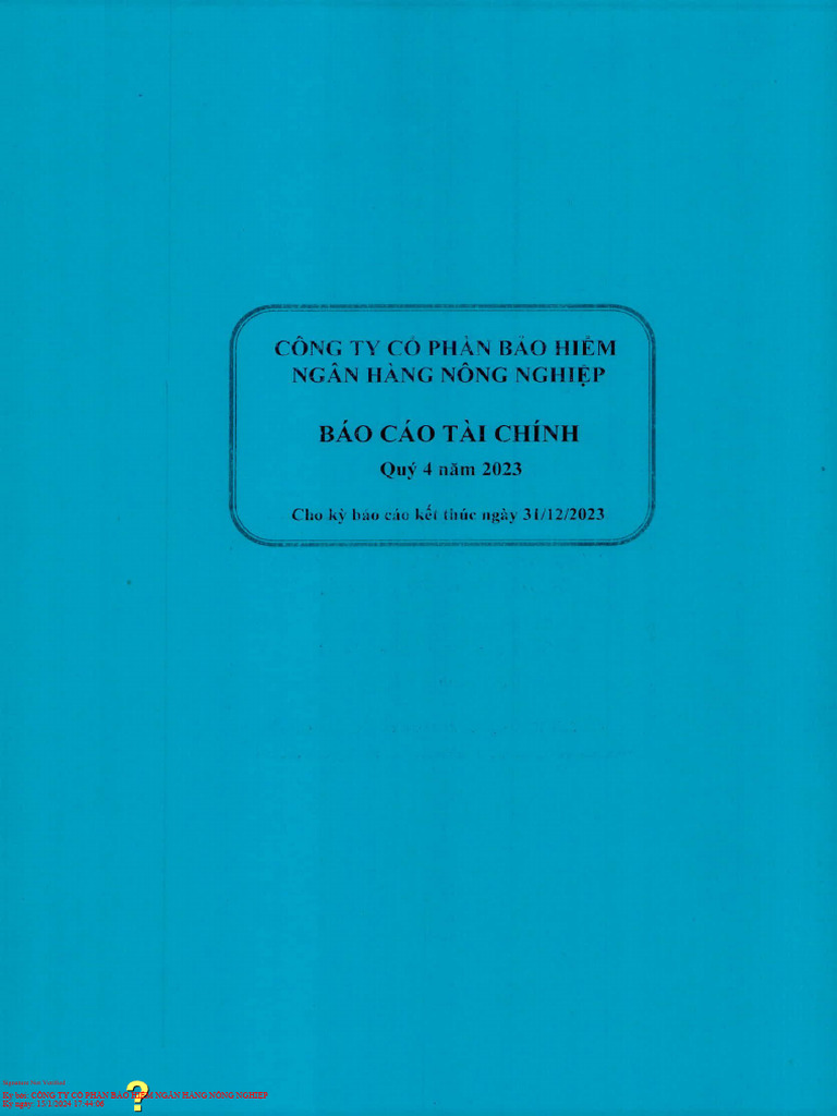 ABIC BCTC Q4.2023 Ky So | PDF