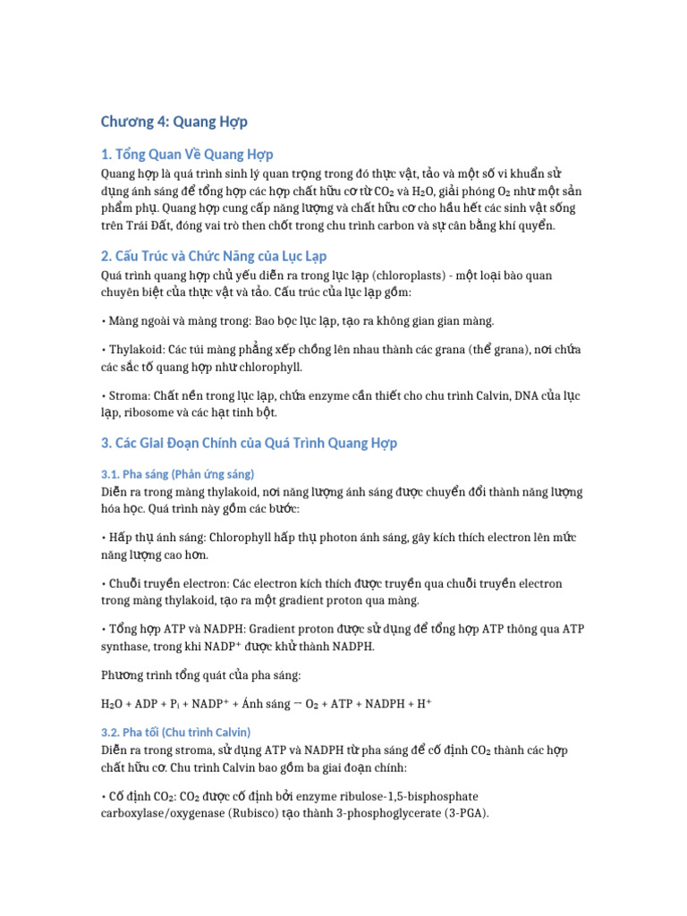 Quang_Hop_Dai_Hoc | PDF