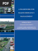 AFI 90-901 Operational Risk Management | PDF | United States Air Force ...