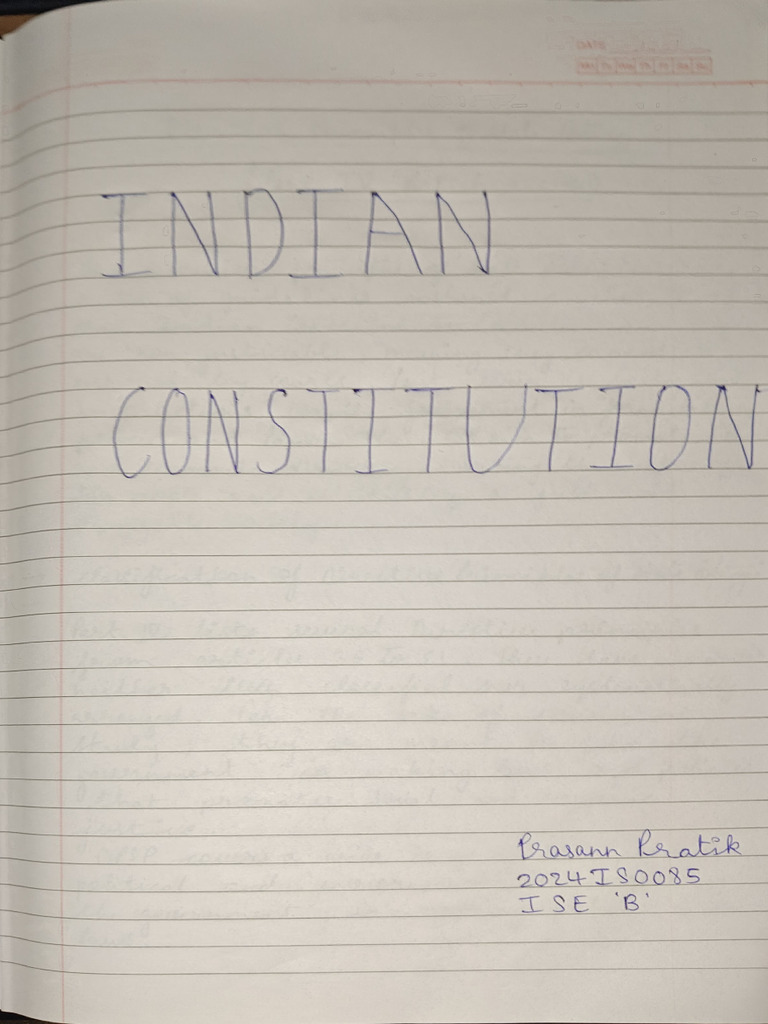 Ic Assignment 0085 | PDF