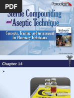 Chemotherapy Administration Sequencing Chart | PDF | Chemotherapy ...