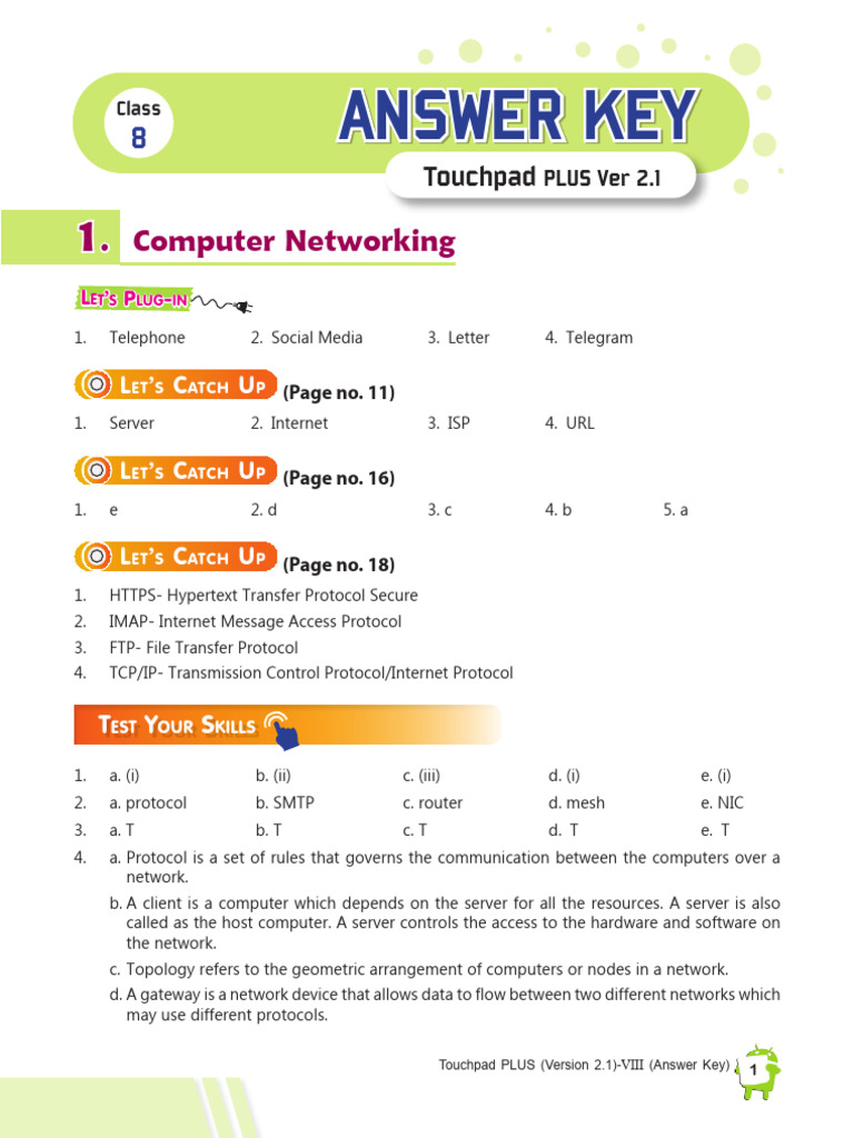 ak_plus_v2-1_c8 | PDF | Malware | Control Flow