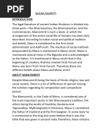 Manipuri Calendar 2025 | PDF | Hindu Worship