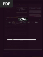 Alien Stage: Plot and Character Insights | PDF