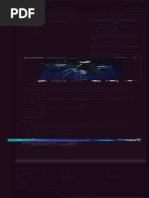 Luka ALIEN STAGE Wiki Fandom | PDF