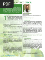 Ifc Organization Chart | PDF | International Finance Corporation ...