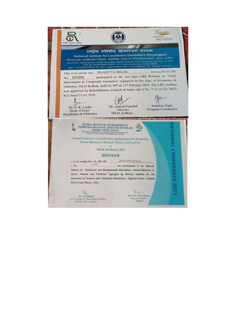 QQQQQ_compressed | PDF