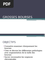 Anatomie Du Bassin Osseux DR Messakop | PDF | Appareil locomoteur ...