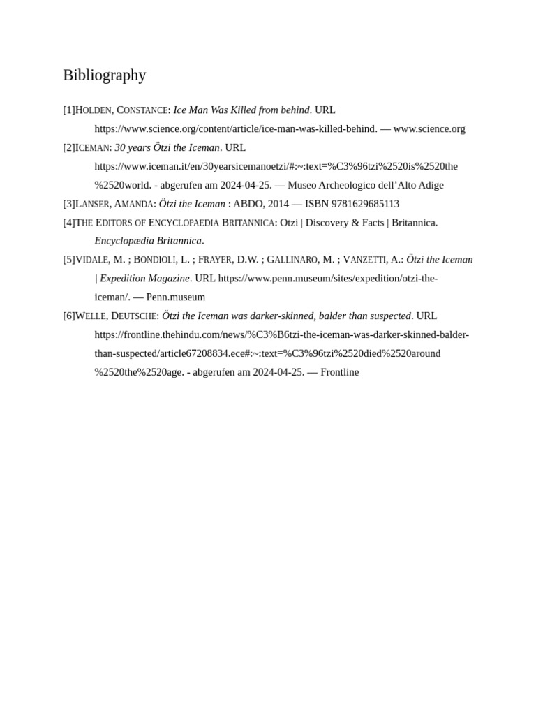 My First Project 2 | PDF