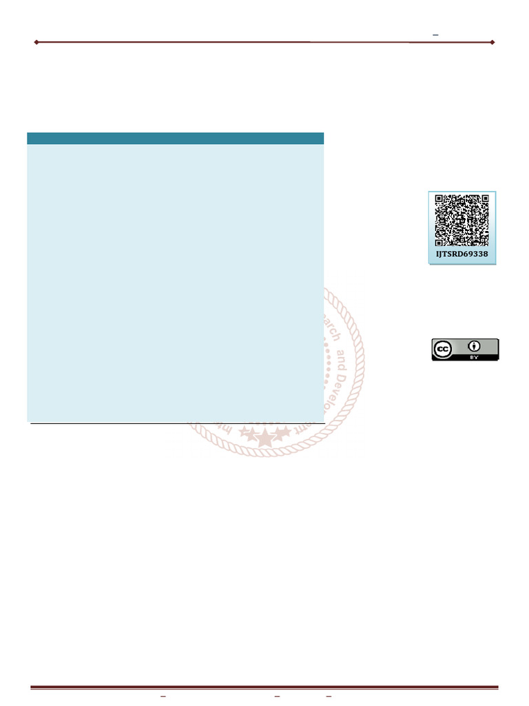 Correlation of The Groundwater Sapping Process in The Western Desert of ...