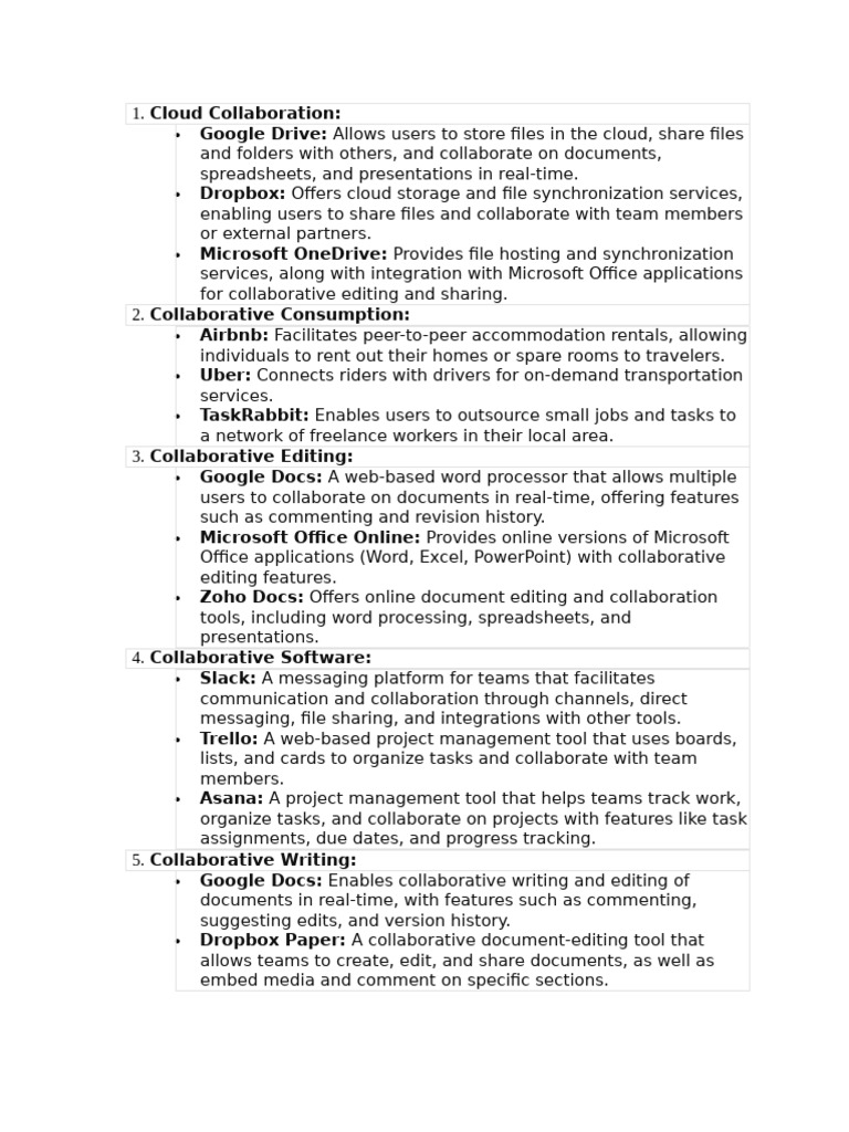 Document | PDF | Microsoft Office | Computer File