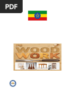 Fiji Year 10 Basic Technology Textbook | PDF | Recycling | Occupational ...