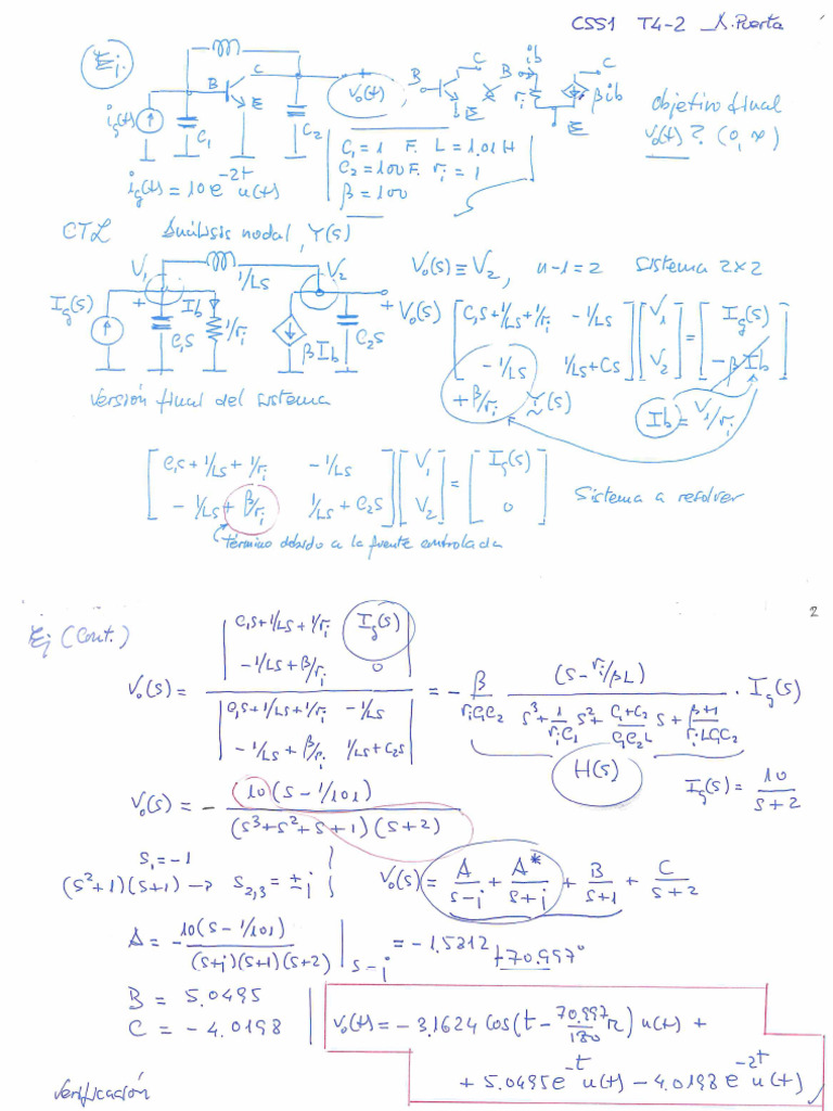 CSS1 T4-2 23-24 | PDF