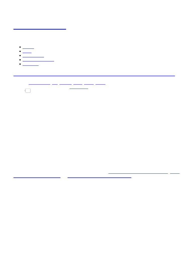Alcatel-Lucent L2 VPN and L3 VPN Services - Part 2 (Service Types ...