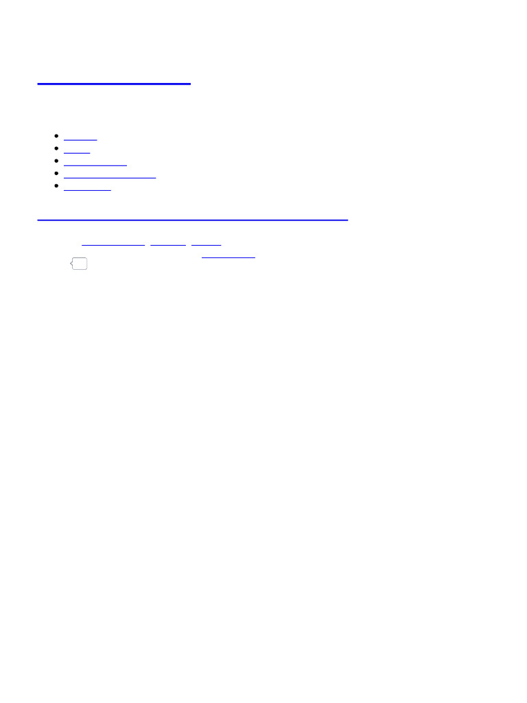 VPWS (Virtual Private Wire Service) - Part 1 | PDF | Virtual Private ...