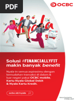 T&C Nyala Basic | PDF