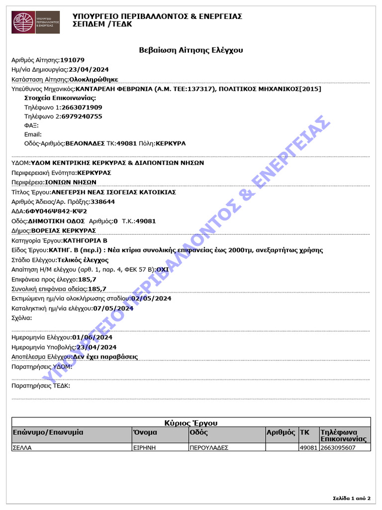 Ed Aitisi 191079 | PDF