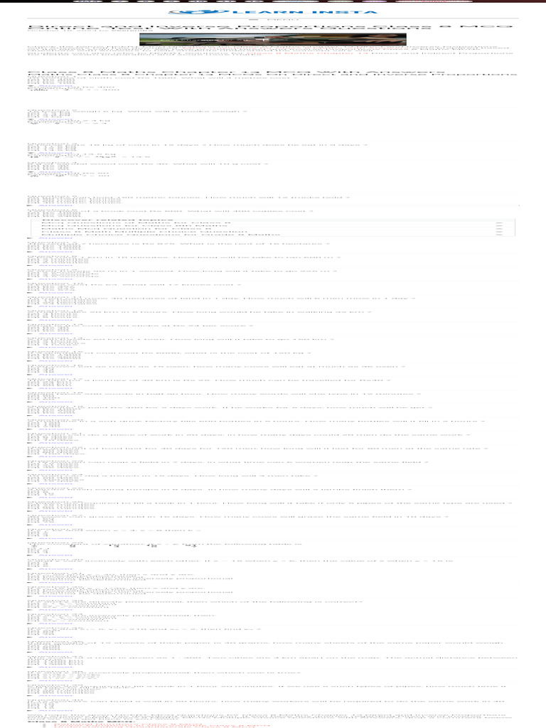 Direct and Inverse Proportions Class 8 MCQ Online Test With Answers ...