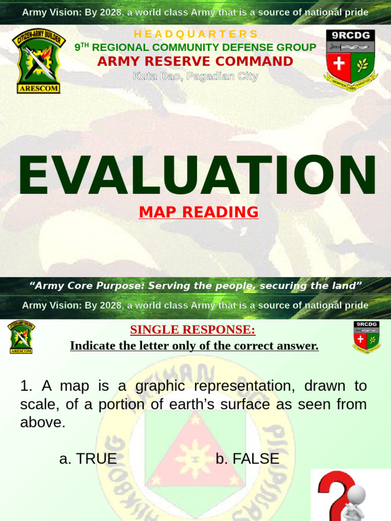 Dao Pagadian City Map Evaluation Guide | PDF | Map | Cartography