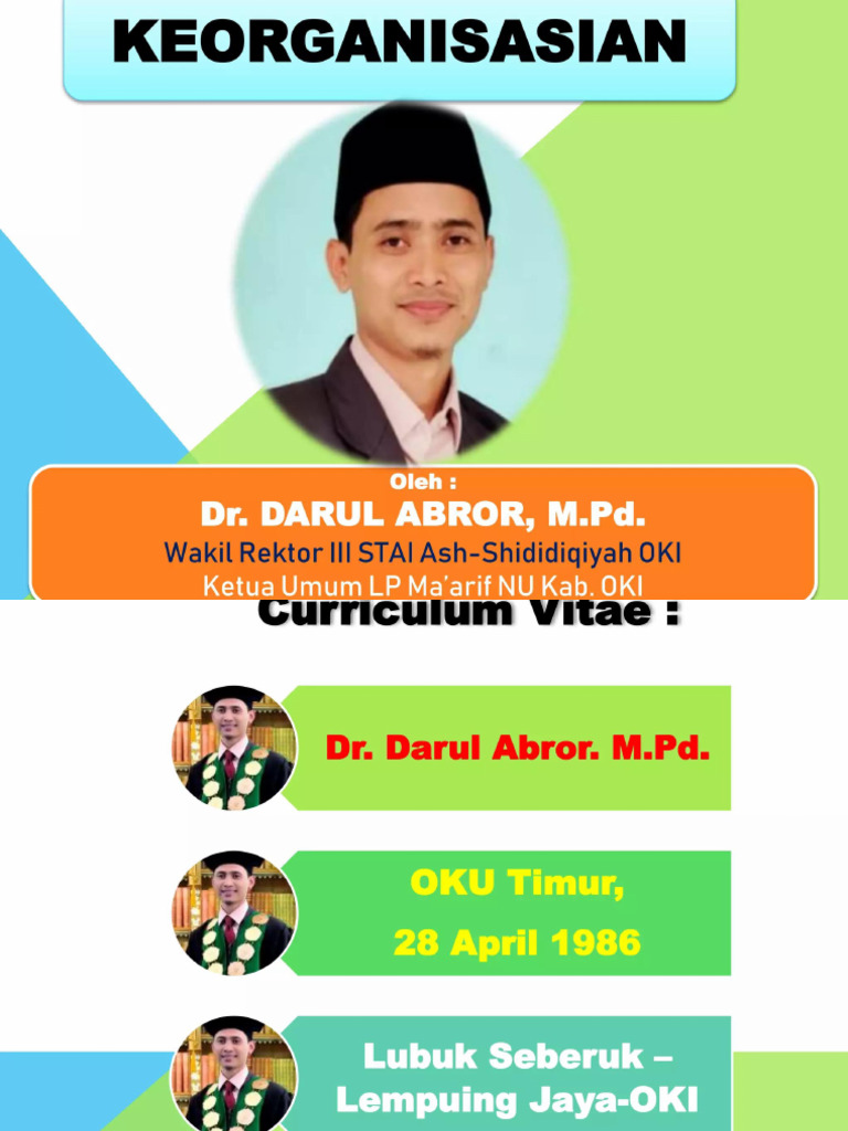 Slideshare Download | PDF