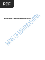 FBC Internet Banking Self Registration User Guide | PDF | Login | Banks ...