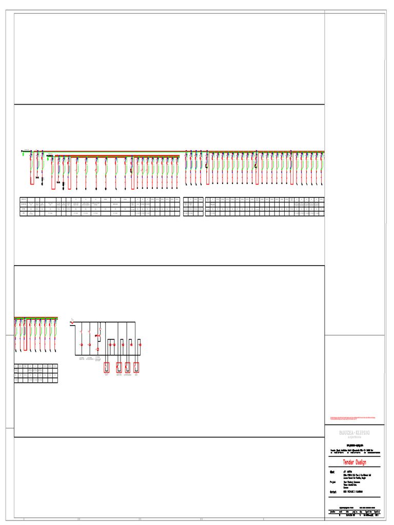 E416_JTI Morocco_SDB Technic 2 Diagram | PDF | Computer Engineering | Electrical Circuits