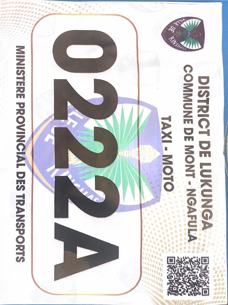 Auto collant moto | PDF