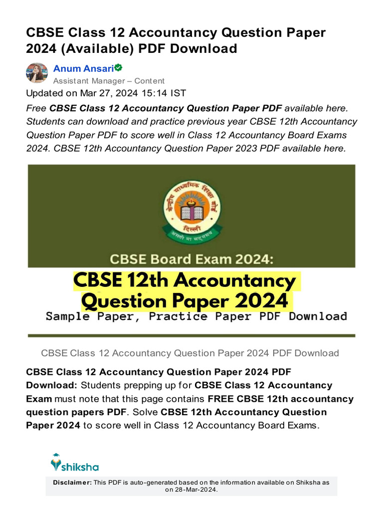 158955 | PDF | Secondary Education | Educational Stages