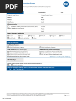 Six Sigma - DILO Template | PDF | Computer Data | Computing