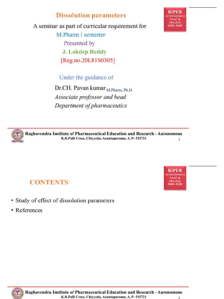 TCPDF Document Overview and Features | PDF
