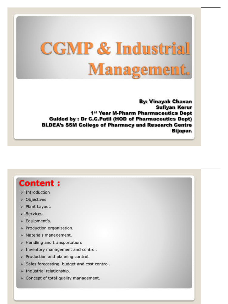 Pharmaceutics Notes. | PDF