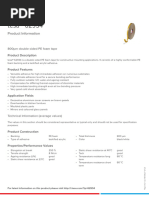 Courtyard - Am FD Checklist | PDF