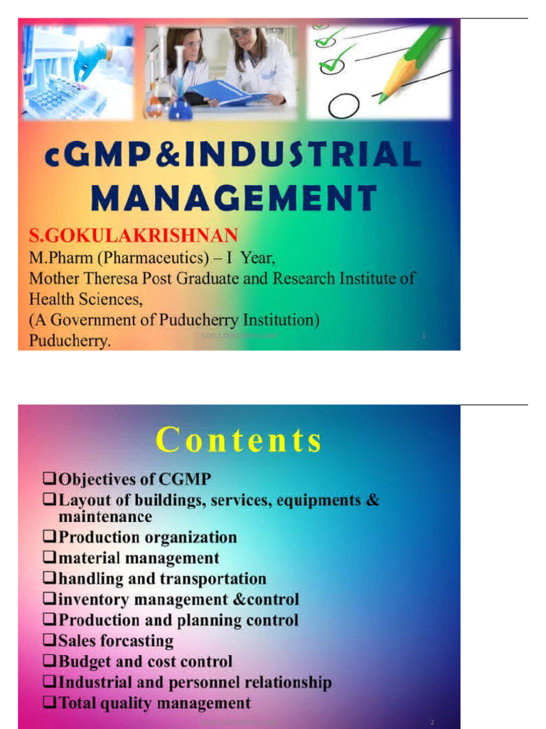 Pharmaceutics notes. | PDF