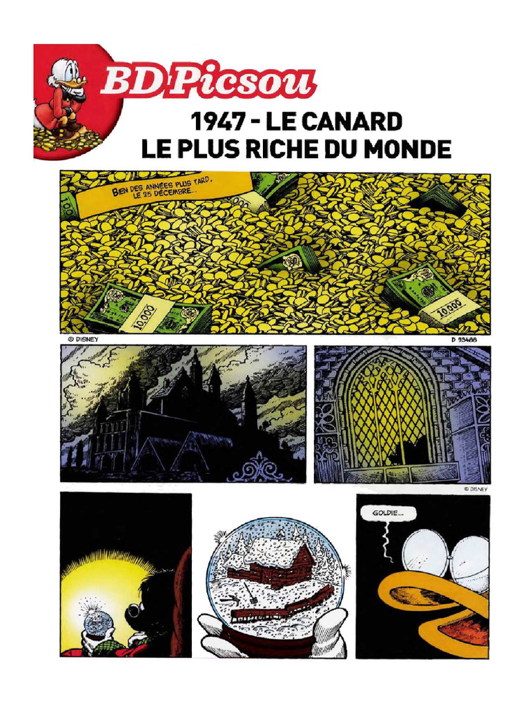 48_la_jeunesse_de_picsou_episode_12_1947_le_canard_le_plus_riche_du ...