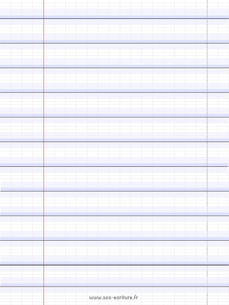 Lignage Gurvan 3mm | PDF