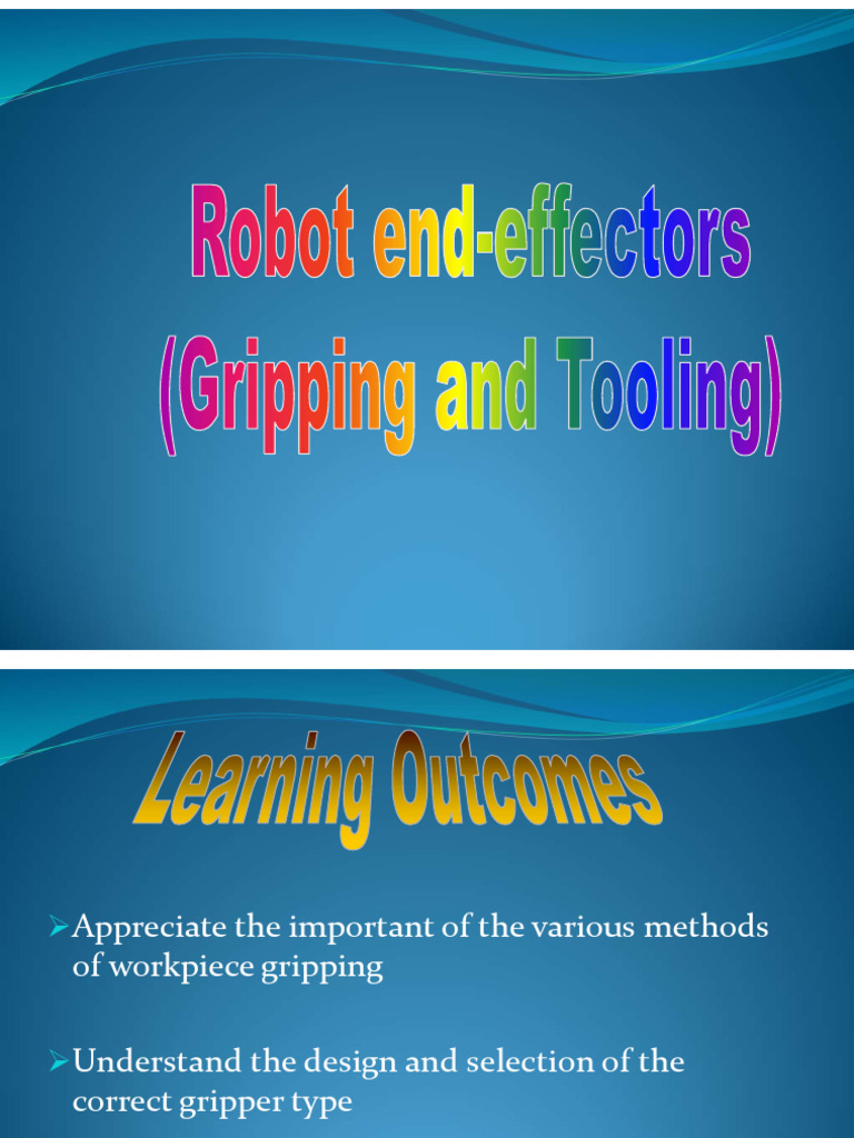 Lec 13 | PDF | Classical Mechanics | Mechanics