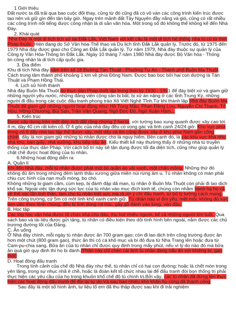 Hè He Hé - 231128 - 205147 | PDF