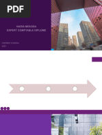 Logigramme Ouverture Des Plis | PDF