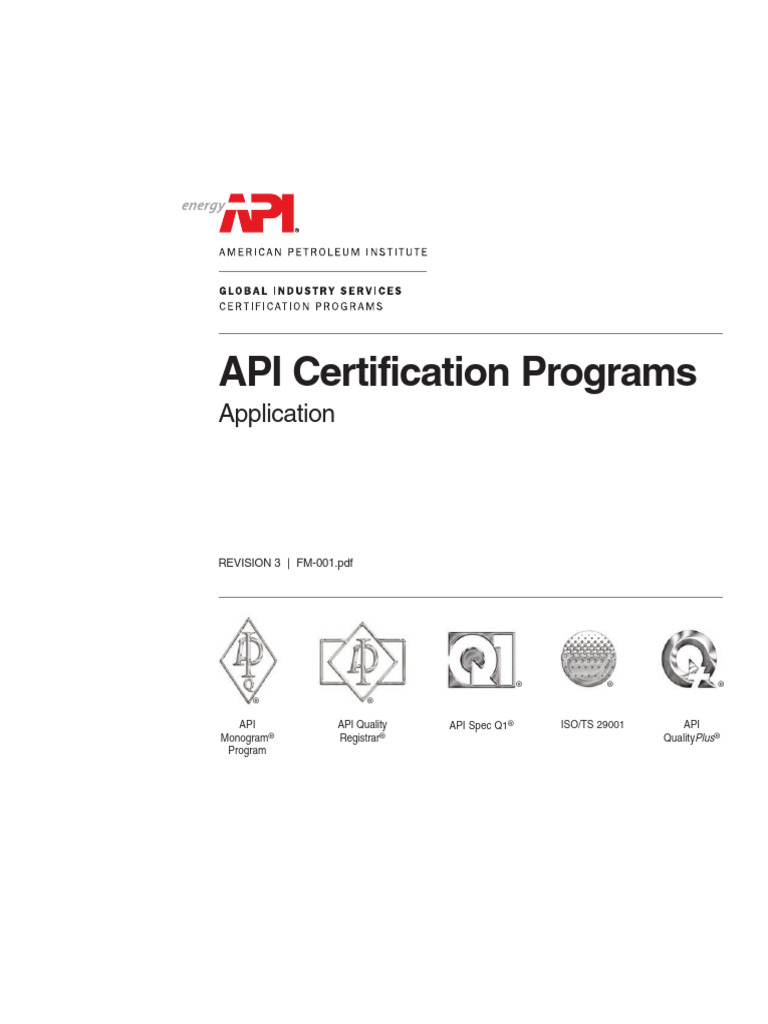 Ashx | PDF | Iso 9000 | Audit